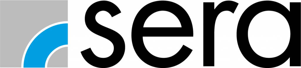 Start - www.sera-web.ch